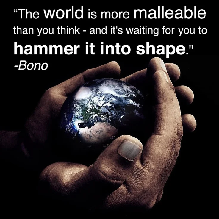 Reverse Waiting - Mitchell